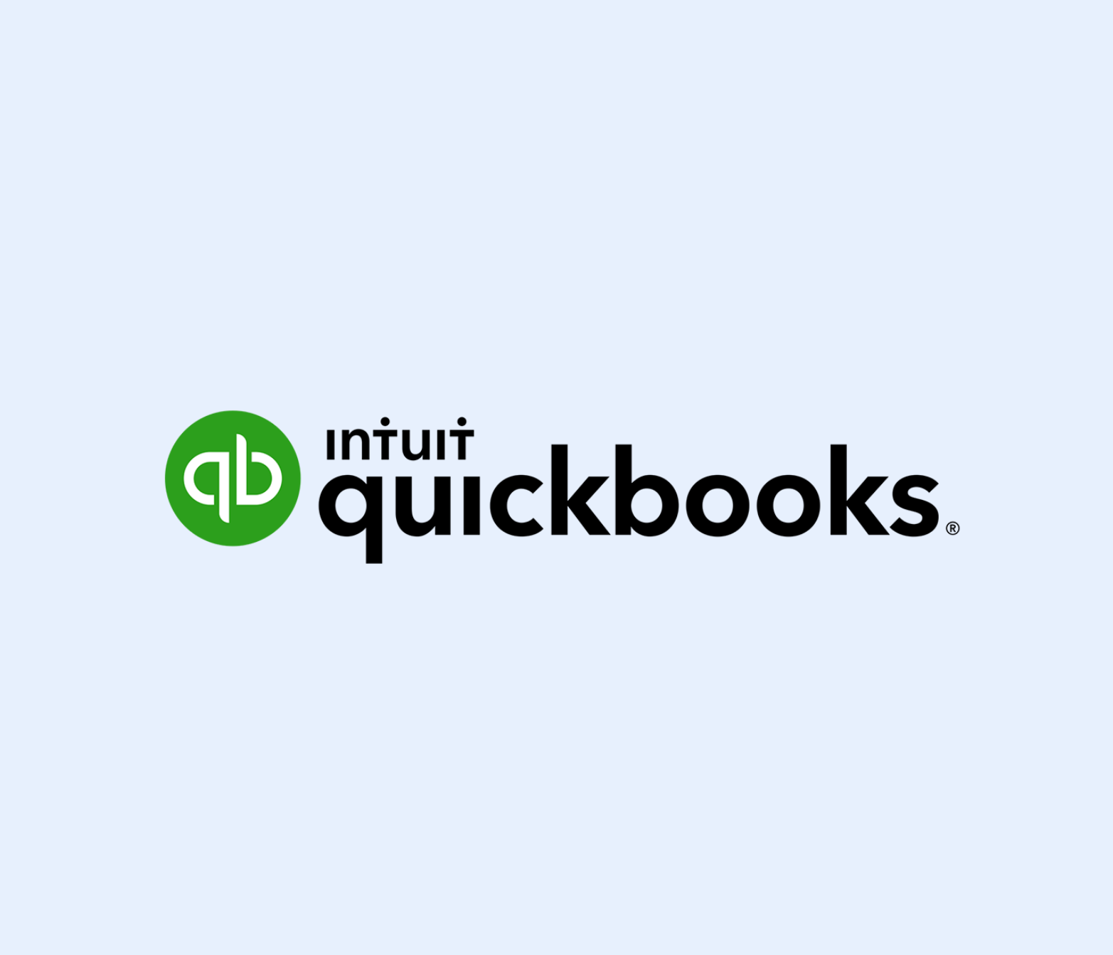 Quickbooks Integration: B2B Payments & Onboarding | PencilPay